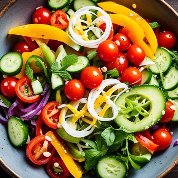 DIY Suddenly Salad Classic Copycat Recipe