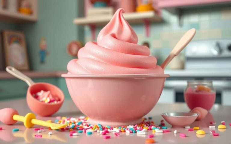 Tubby Custard Recipe: A Nostalgic and Fun Dessert to Make