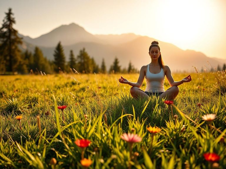 Why Is Health So Important in Life? Key Reasons & Benefits