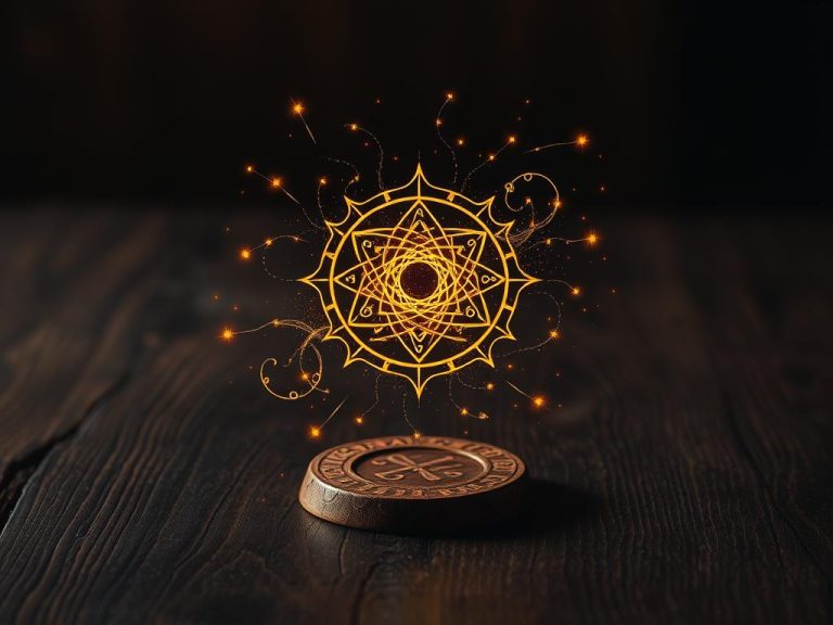 ESO Guide: How to Craft a Trifling Glyph of Magicka