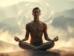 What Is the Kriya Yoga Breathing Technique? Benefits & Practice Guide