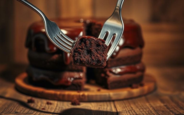 Have Your Cake and Eat It Too Meaning Explained Clearly