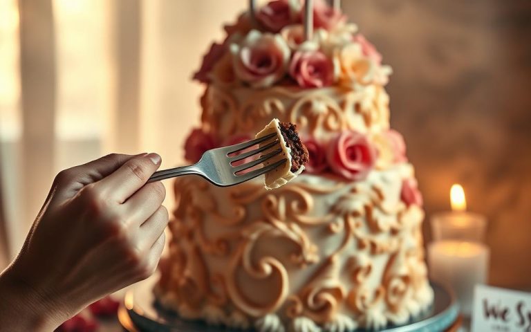 Have Your Cake and Eat It Too: Meaning Explained