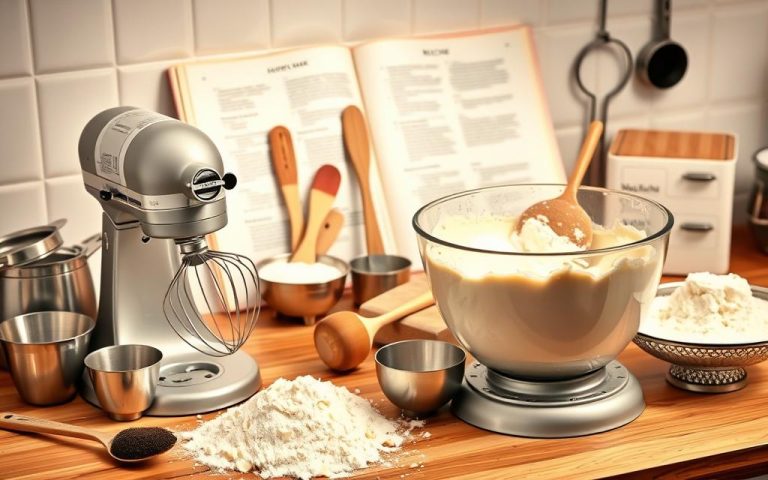 The Ultimate Guide: How to Bake a Cake Like a Pro