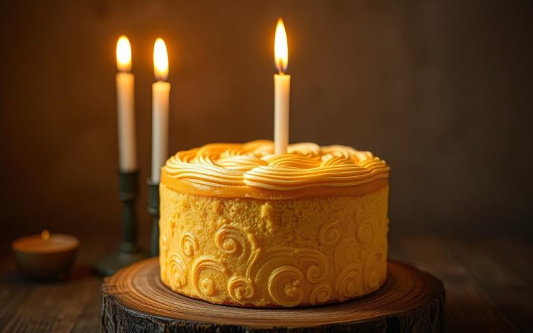 Minecraft Cake Recipe: How Do You Make Cake on Minecraft