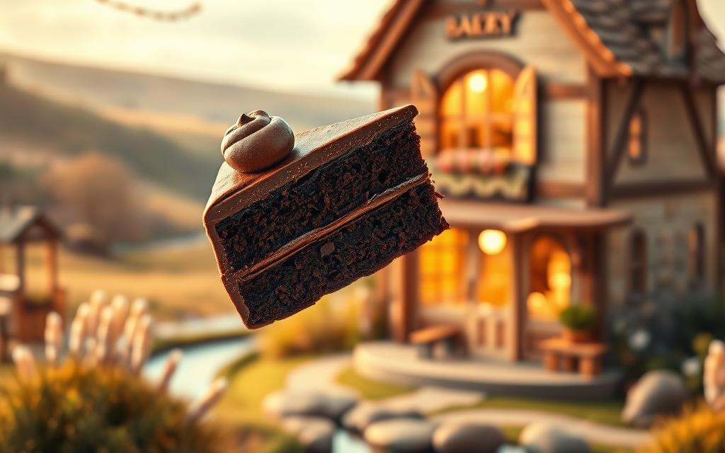 Have Your Cake and Eat It Too Meaning Explained Clearly