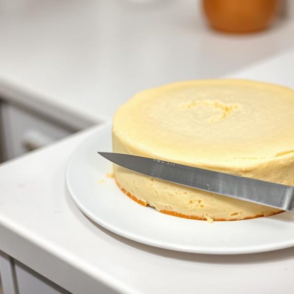 What is Red Velvet Cake: Definition, History, and More