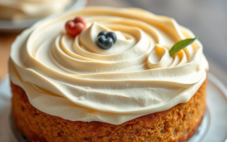 Improve Your Baking: how to make box cake mix better